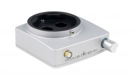 OCULUS SDI® 4m für Leica Mikroskope